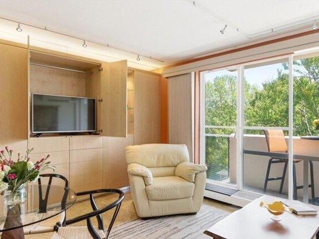 condo Cambridge MA ES103016479