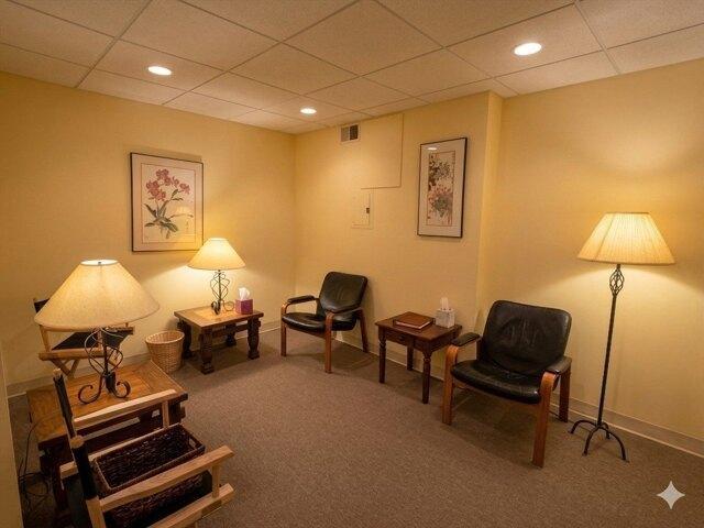 condo Cambridge MA ES103019743
