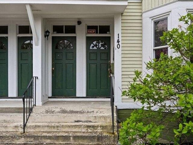 condo Cambridge MA ES103162851