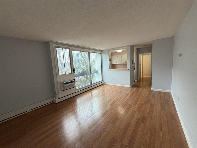 condo Cambridge MA ES104009883