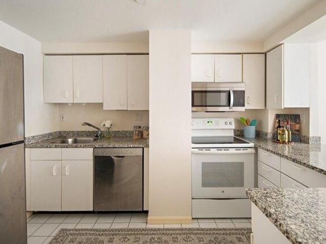 condo Cambridge MA ES105156940
