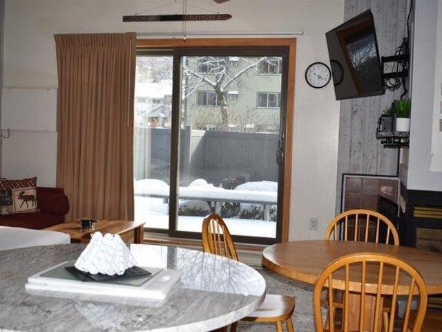condo Cambridge VT DLS102529206