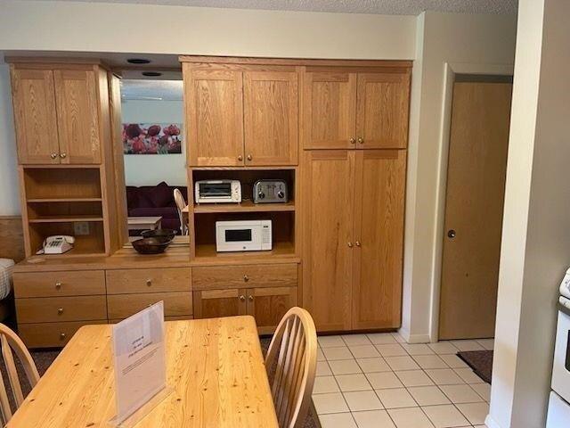 condo Cambridge VT DLS102823974