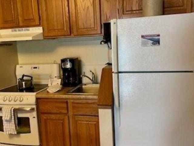 condo Cambridge VT ES104009586
