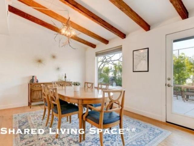 condo Calabasas CA 91302 DS57110328