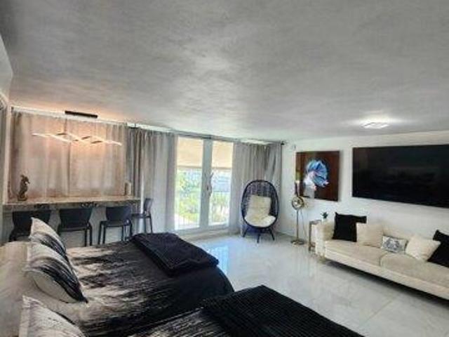 condo Carolina RI DS102922934