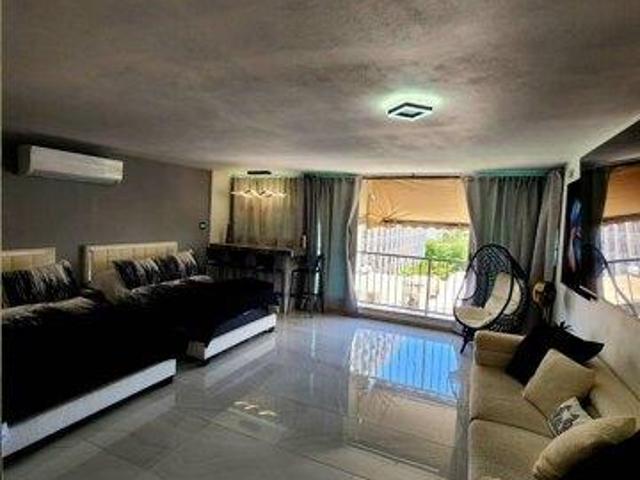 condo Carolina RI ES103495179