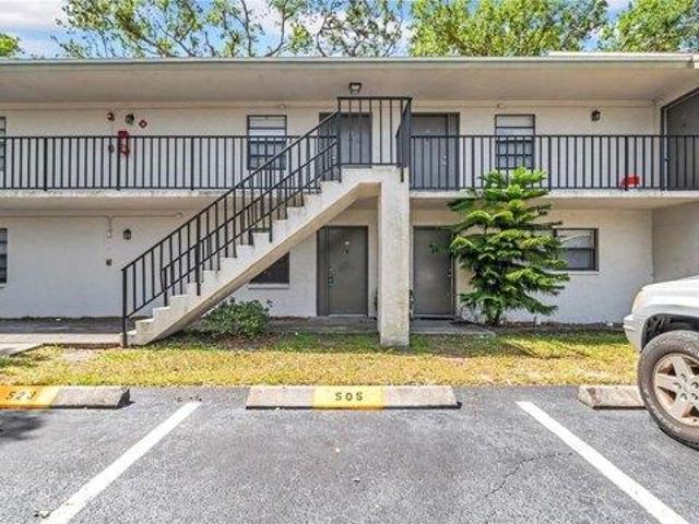 condo Clearwater FL DS92249689