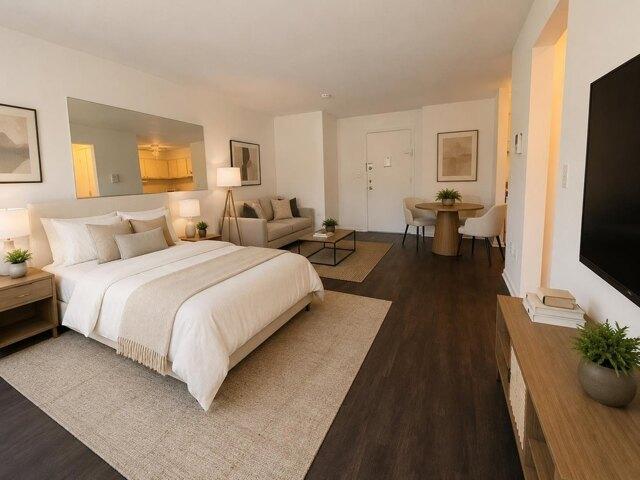 condo Clifton NJ ES105126331