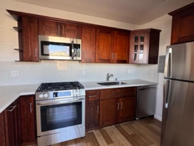 condo Culver City CA 90230 DS87710253