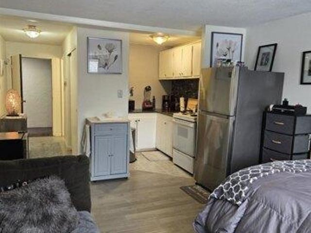 condo Derry NH DS102959177