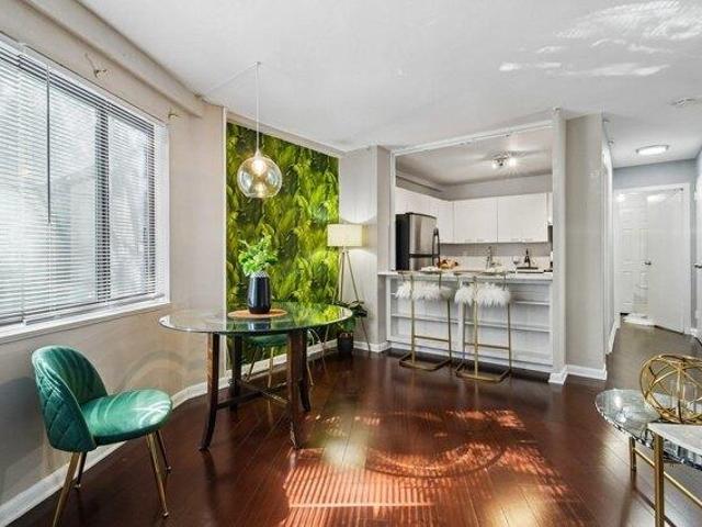 condo Edgewater NJ ES105160641