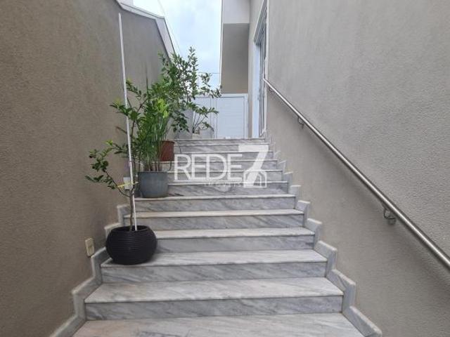 Condo em Campinas São Paulo, Swiss Park