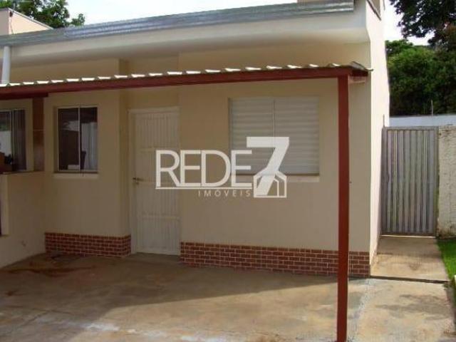Condo em Campinas São Paulo, Village Campinas