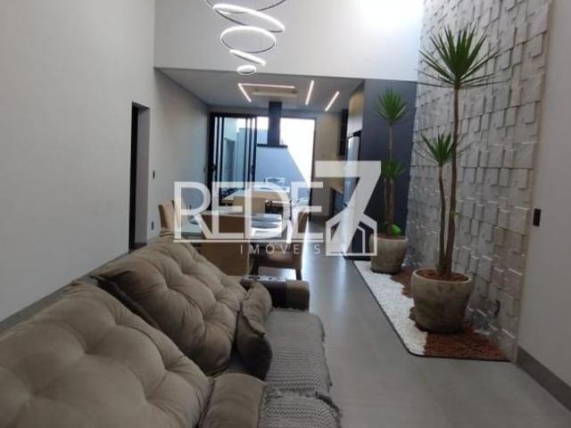 Condo em Hortolândia São Paulo, Residencial Jardim do Jatobá