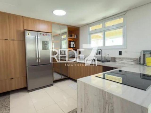 Condo em Indaiatuba São Paulo, Vila Aurora