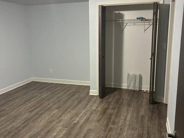 Condo En suite
