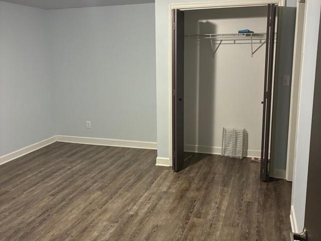 Condo En Suite