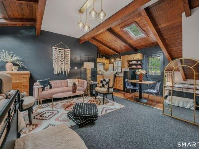 condo Essex CT ES104836177