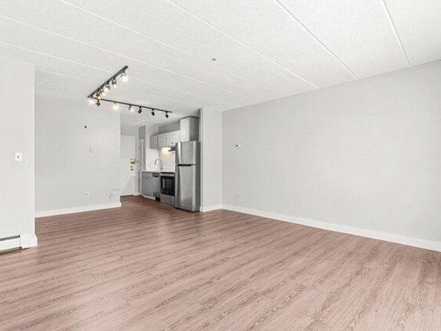 condo Everett MA ES103967696