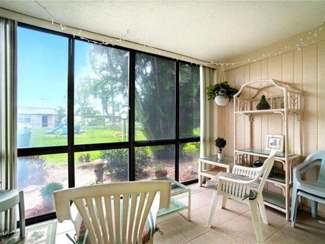 condo Fort Myers FL DS92676104