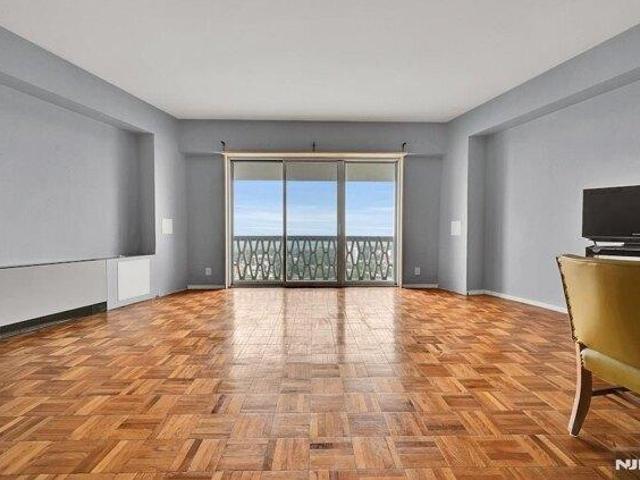 condo Fort Lee NJ DS104148932