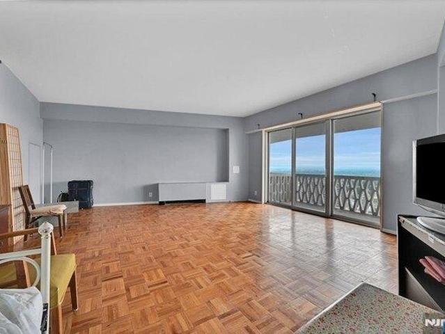 condo Fort Lee NJ ES104850562