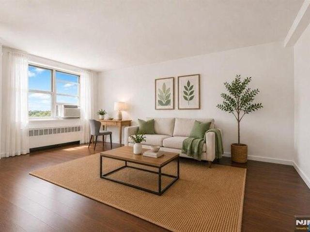condo Fort Lee NJ ES105232556