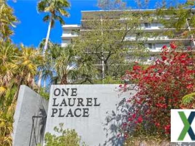 Condo for sale Tampa, Florida