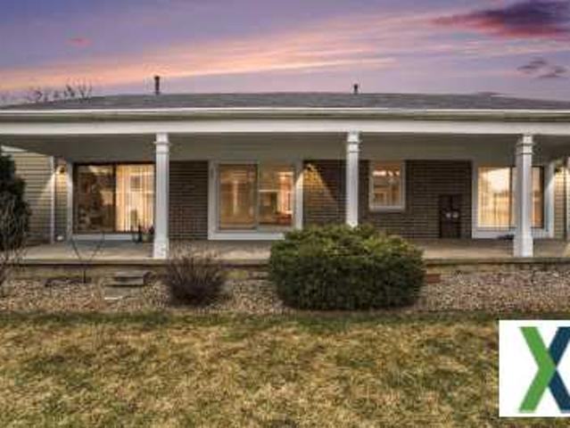 Condo for sale Grandville, Michigan