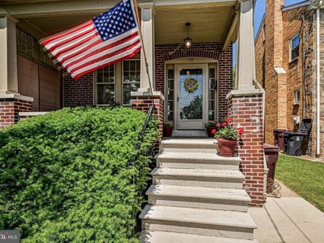 Condo For Sale In Wilmington, Delaware