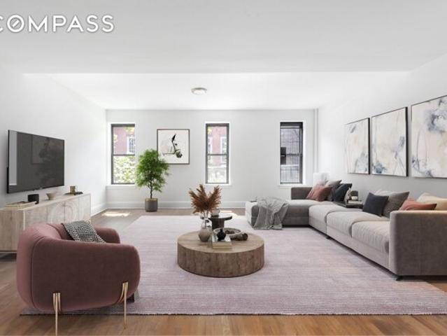 Condo For Sale In Brooklyn, New York