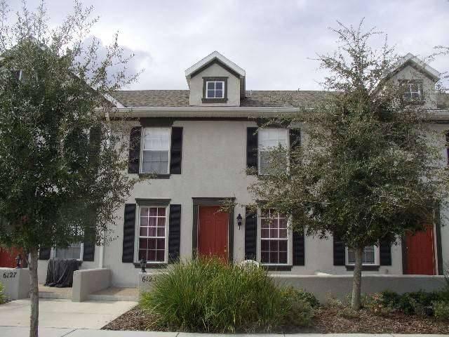 Condo for Sale in Lithia, Florida, Ref# 96454