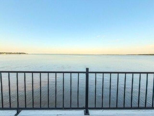Condo For Sale In Ridgeland, Mississippi