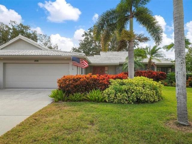 Condo For Sale In Sarasota, Florida