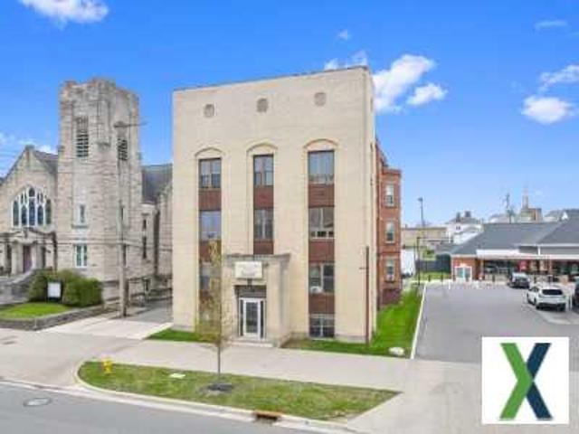Condo for sale Newark, Ohio