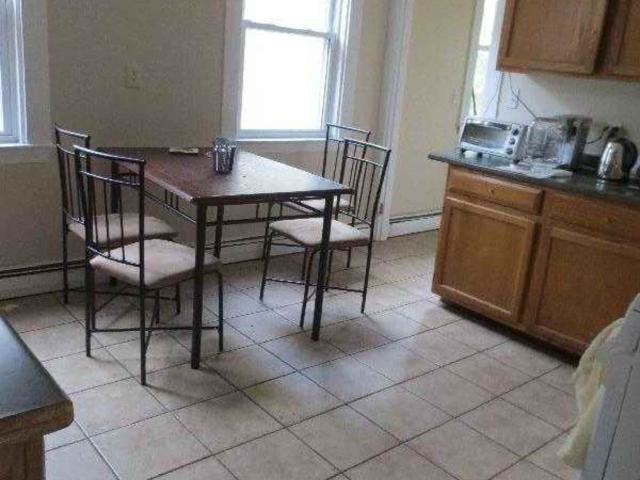 Condo for rent