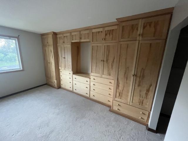 Condo for rent!