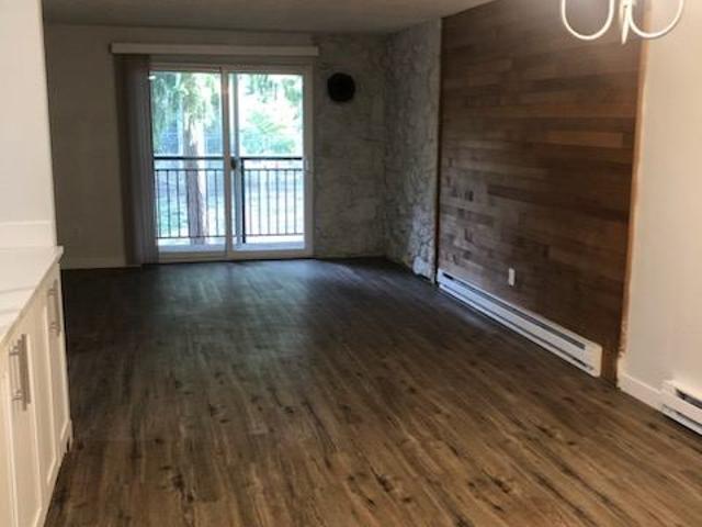Condo for Rent