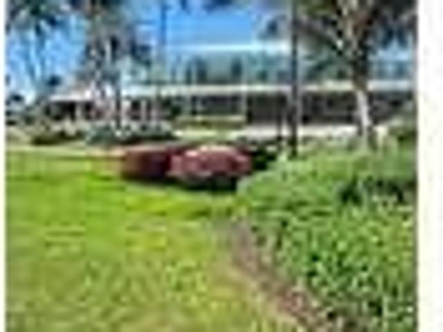 Condo For Rent In Tamarac, Florida