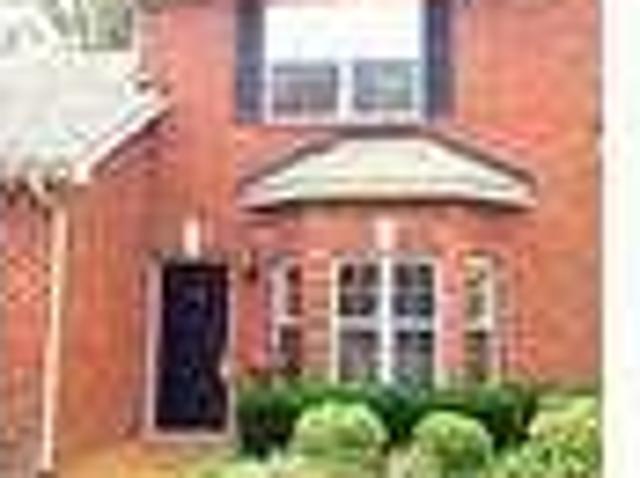 Condo For Rent In Thompsons Station, Tennessee
