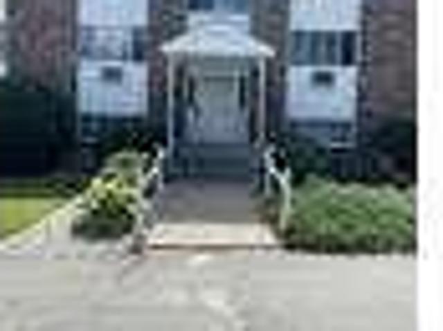 Condo For Rent In Townsend, Massachusetts