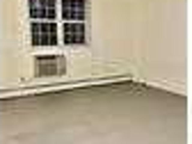 Condo For Rent In Tuckahoe, New York