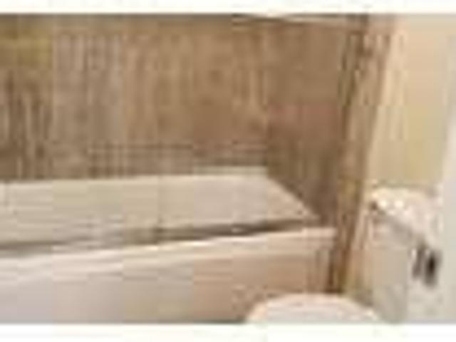 Condo For Rent In Tustin, California