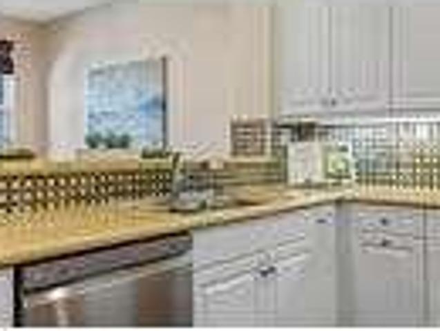 Condo For Rent In Tustin, California