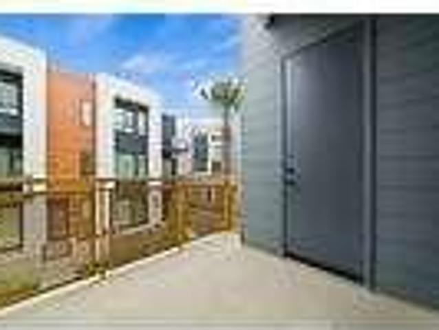 Condo For Rent In Tustin, California