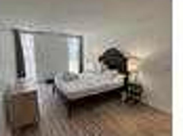 Condo For Rent In Ventura, California