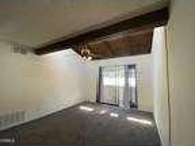Condo For Rent In Ventura, California