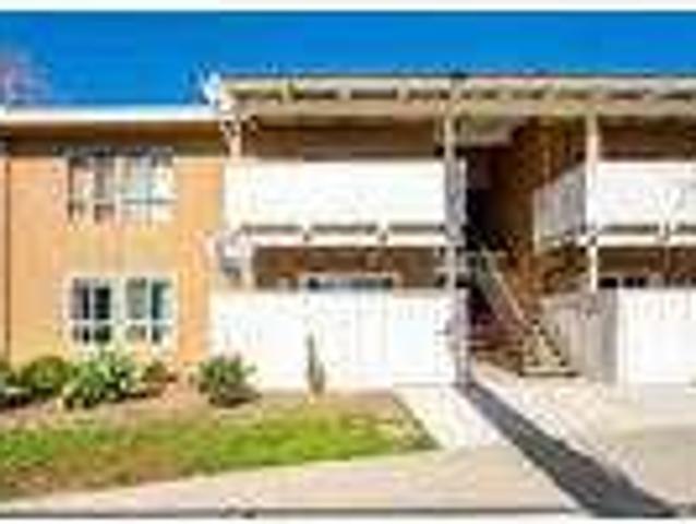 Condo For Rent In Ventura, California