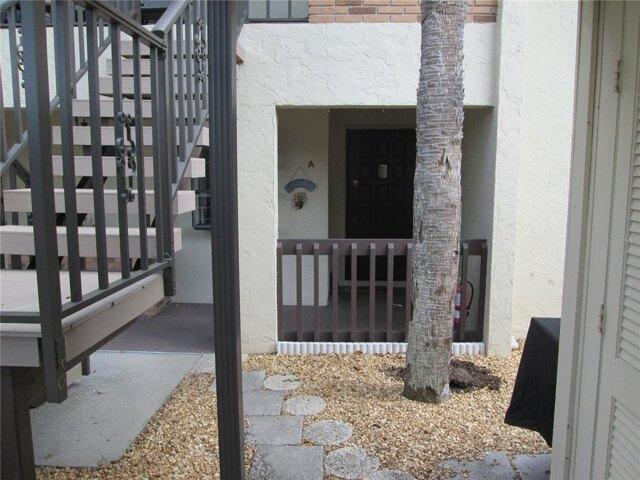 Condo For Rent In Venice, Florida